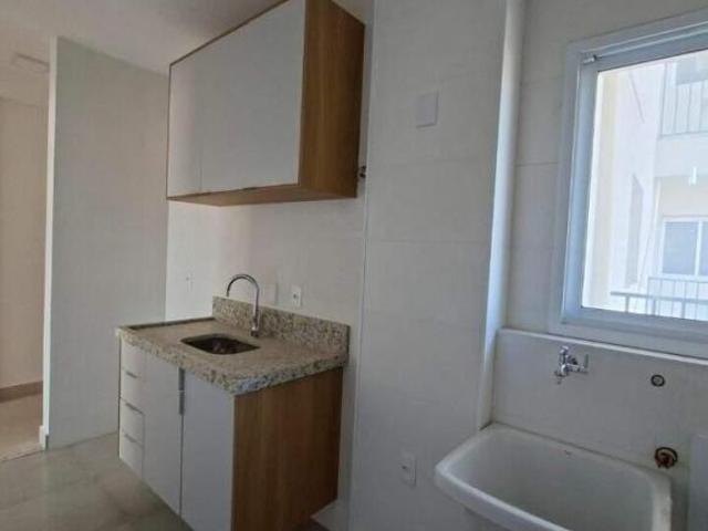 Apartamento com 3 dormitórios à venda, 78 m² por R$ 650.000,00 Vila Independência Piracicaba/SP