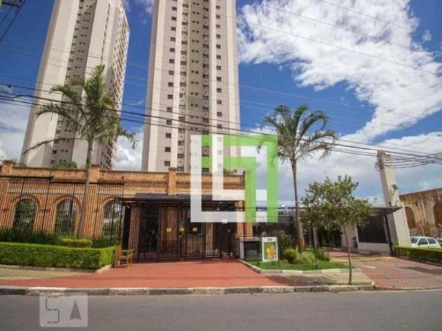 Apartamento com 3 dormitórios à venda, 78 m² por R$ 650.000,00 Ponte de São João Jundiaí/SP