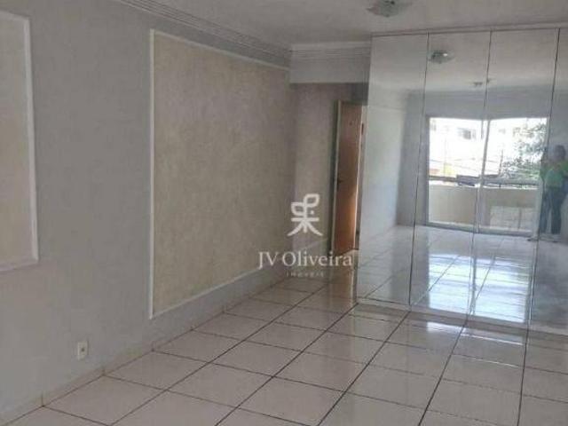Apartamento com 3 dormitórios à venda, 78 m² por R$ 669.000,00 Vila Progredior São Paulo/SP