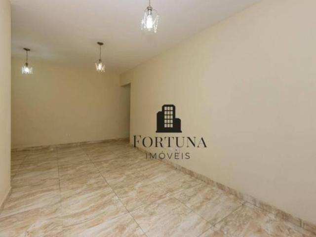 Apartamento com 3 dormitórios à venda, 78 m² por R$ 669.000,00 Saúde São Paulo/SP