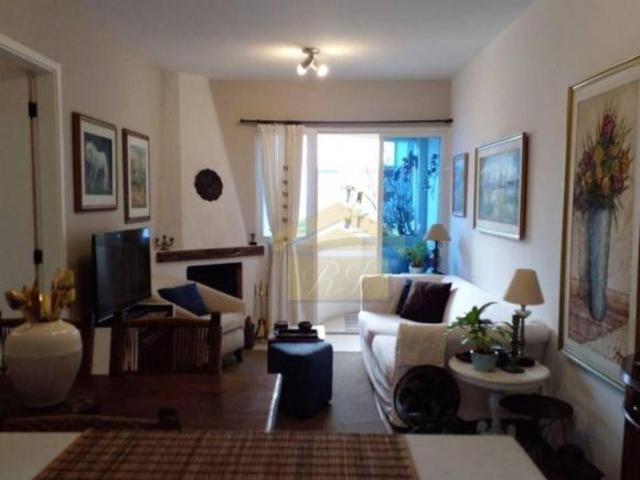 Apartamento com 3 dormitórios à venda, 78 m² por R$ 680.000,00 Vila Congonhas São Paulo/SP