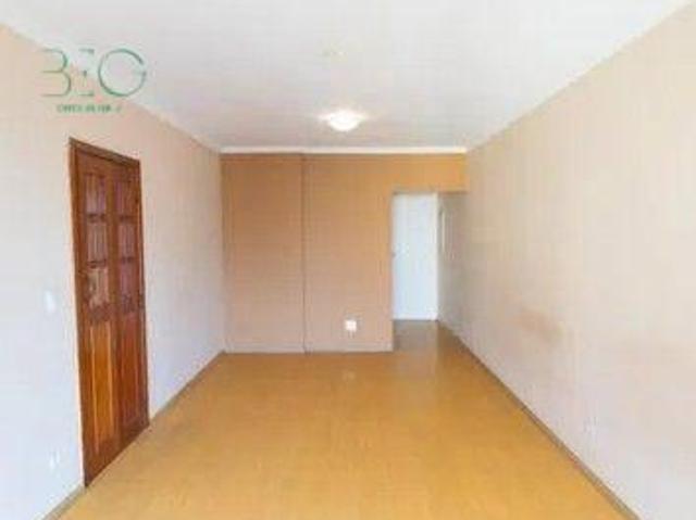 Apartamento com 3 dormitórios à venda, 78 m² por R$ 649.000,00 Saúde São Paulo/SP