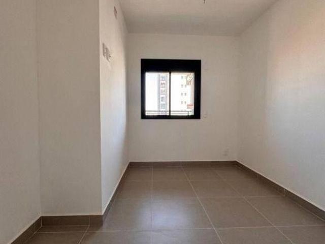 Apartamento com 3 dormitórios à venda, 78 m² por R$ 690.000,00 Vila Sinibaldi São José do Rio Pr