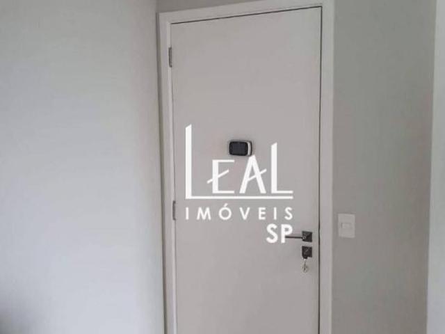 Apartamento com 3 dormitórios à venda, 78 m² por R$ 745.000,00 Vila Augusta Guarulhos/SP