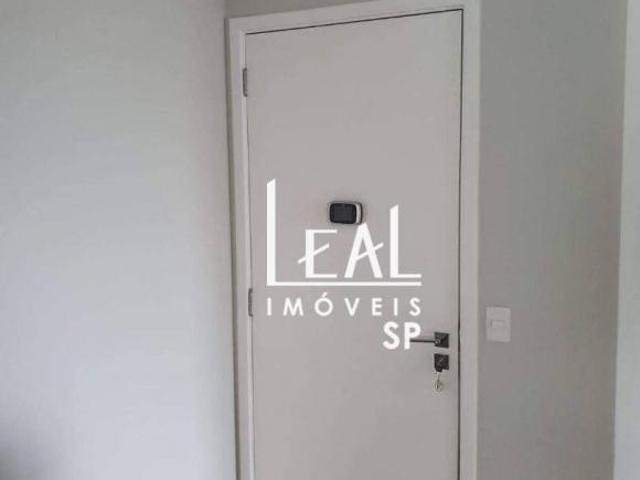 Apartamento com 3 dormitórios à venda, 78 m² por R$ 745.000,00 Vila Augusta Guarulhos/SP