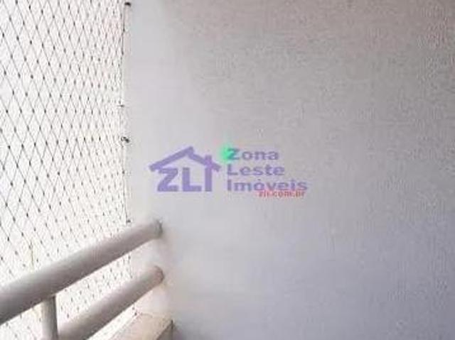 Apartamento com 3 dormitórios à venda, 78 m² por R$ 745.000,00 Vila Formosa São Paulo/SP