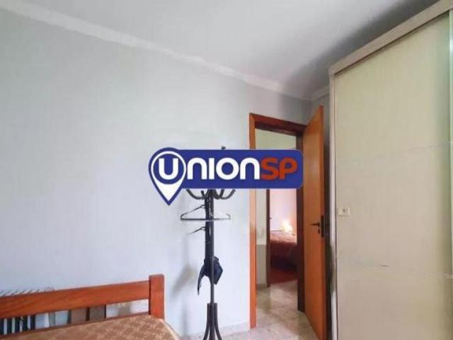 Apartamento com 3 dormitórios à venda, 78 m² por R$ 750.000,00 Vila Mariana São Paulo/SP