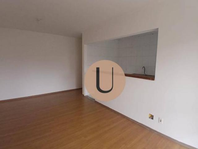 Apartamento com 3 dormitórios à venda, 78 m² por R$ 760.000,00 Cerâmica São Caetano do Sul/SP