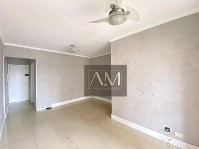 Apartamento com 3 dormitórios à venda, 78 m² por R$ 840.000 Rua Serra de Botucatu, 441 Tatuapé