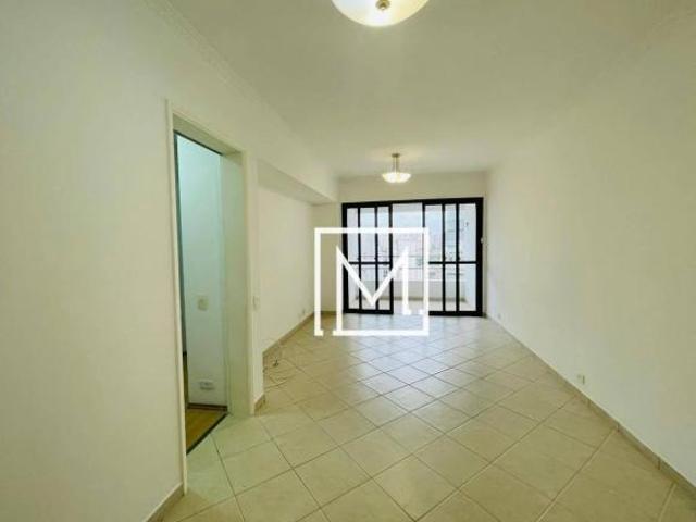Apartamento com 3 dormitórios à venda, 78 m² por R$ 870.000,00 Jardim da Saúde