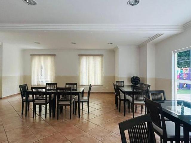 Apartamento com 3 dormitórios à venda, 78 m² por R$ 970.000,00 Jardim Aquarius São José dos Camp