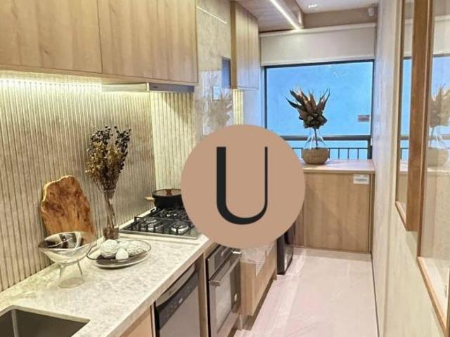 Apartamento com 3 dormitórios à venda, 79 m² Fundação São Caetano do Sul/SP
