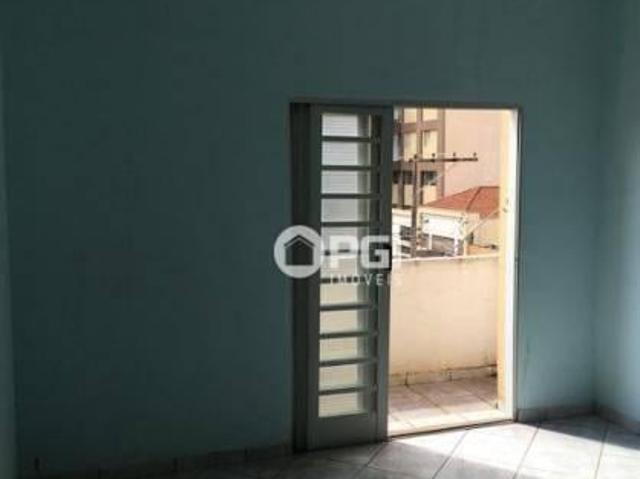 Apartamento com 3 dormitórios à venda, 79 m² por R$ 170.000,00 Centro Ribeirão Preto/SP