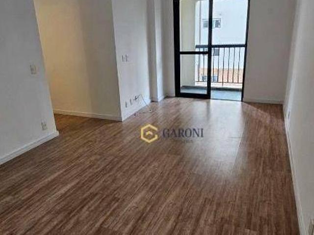 Apartamento com 3 dormitórios à venda, 79 m² por R$ 1.030.000,00 Vila Leopoldina São Paulo/SP