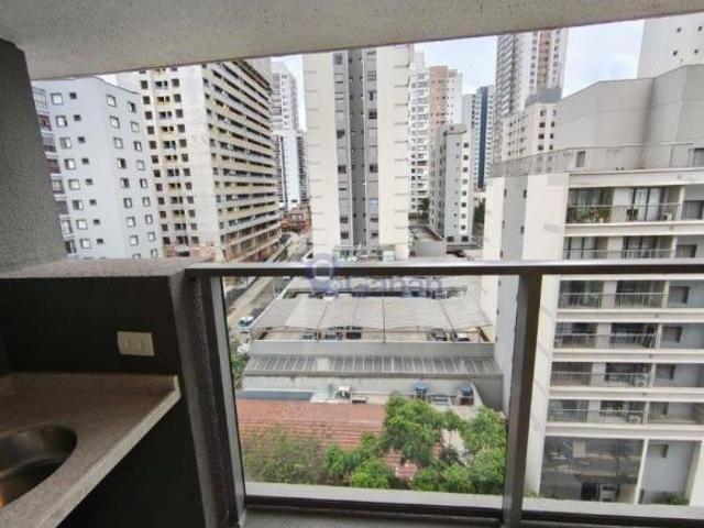 Apartamento com 3 dormitórios à venda, 79 m² por R$ 1.100.000,00 Ipiranga São Paulo/SP