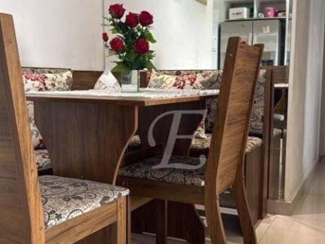 Apartamento com 3 dormitórios à venda, 79 m² por R$ 1.100.000,00 Vila Maria São Paulo/SP