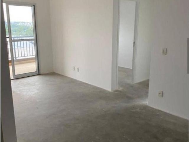 Apartamento com 3 dormitórios à venda, 79 m² por R$ 1.150.000,00 SPLENDYA ARUJÁ Arujá/SP