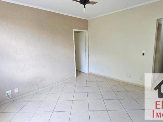 Apartamento com 3 dormitórios à venda, 79 m² por R$ 300.000,00 Bonfim Campinas/SP