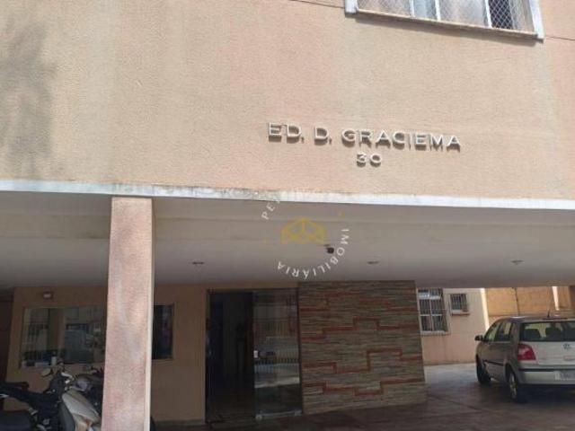 Apartamento com 3 dormitórios à venda, 79 m² por R$ 318.000,00 Jardim Quarto Centenário Campinas