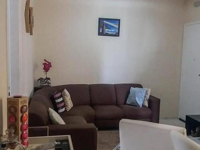 Apartamento com 3 dormitórios à venda, 79 m² por R$ 340.000,00 Vila Augusta Sorocaba/SP