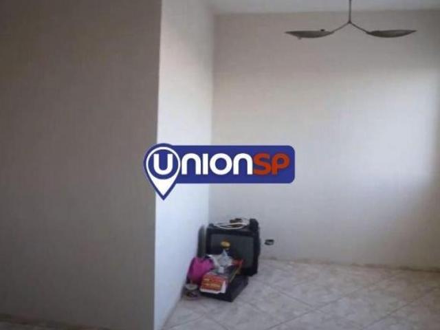 Apartamento com 3 dormitórios à venda, 79 m² por R$ 629.000 Alto da Lapa São Paulo/SP