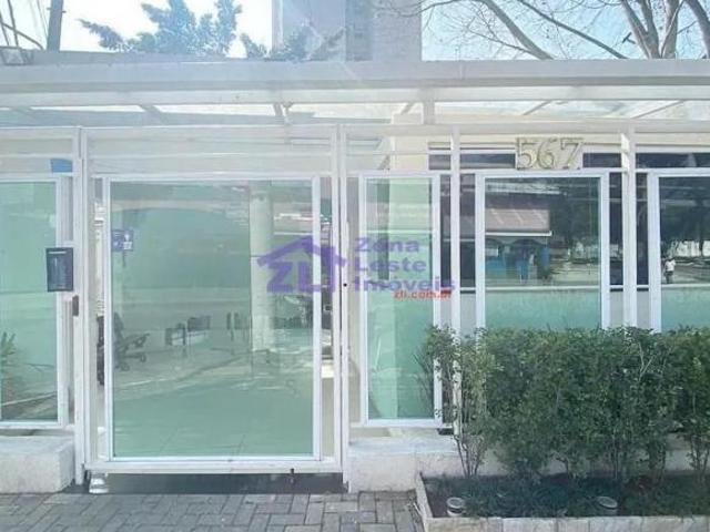 Apartamento com 3 dormitórios à venda, 79 m² por R$ 650.000,00 Vila Formosa São Paulo/SP
