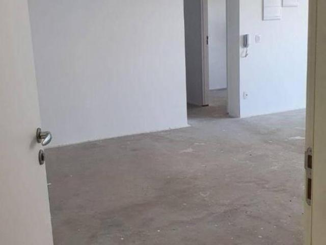 Apartamento com 3 dormitórios à venda, 79 m² por R$ 728.000,00 Vila Augusta Guarulhos/SP