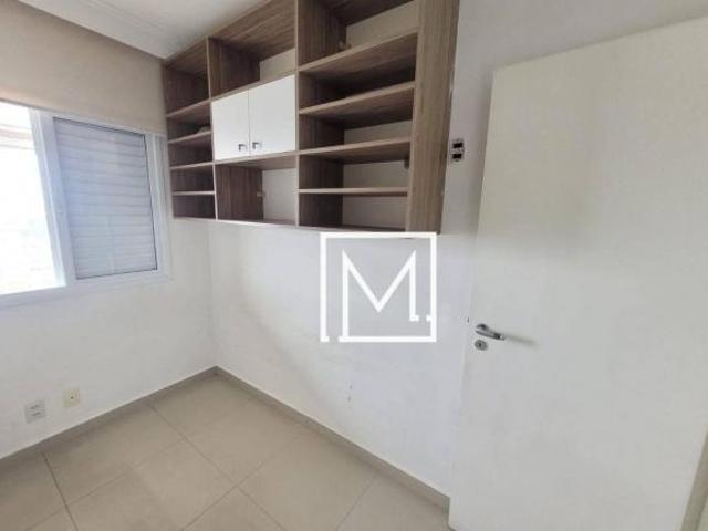 Apartamento com 3 dormitórios à venda, 79 m² por R$ 810.000,00 Ipiranga São