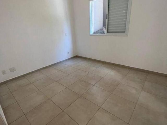 Apartamento com 3 dormitórios à venda, 79 m² por R$ 850.000,00 Amarilis Condominium Club Arujá/S