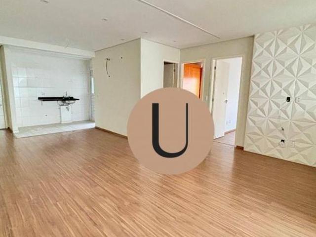Apartamento com 3 dormitórios à venda, 79 m² por R$ 860.000,00 Mooca São Paulo/SP
