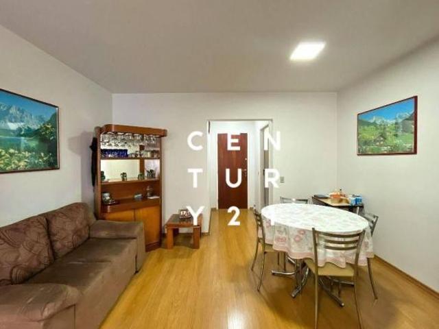 Apartamento com 3 dormitórios à venda, 79 m² por R$ 900.000,00 Perdizes São Paulo/SP