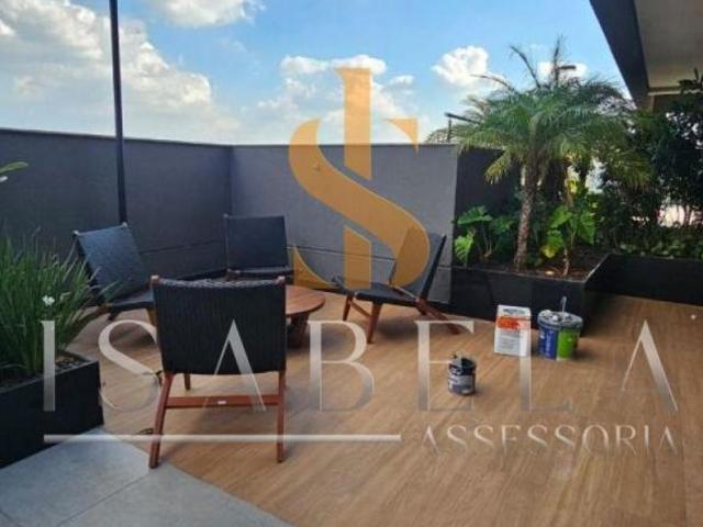 Apartamento com 3 dormitórios à venda, 79 m² por R$ 920.000,00 Ipiranga São Paulo/SP