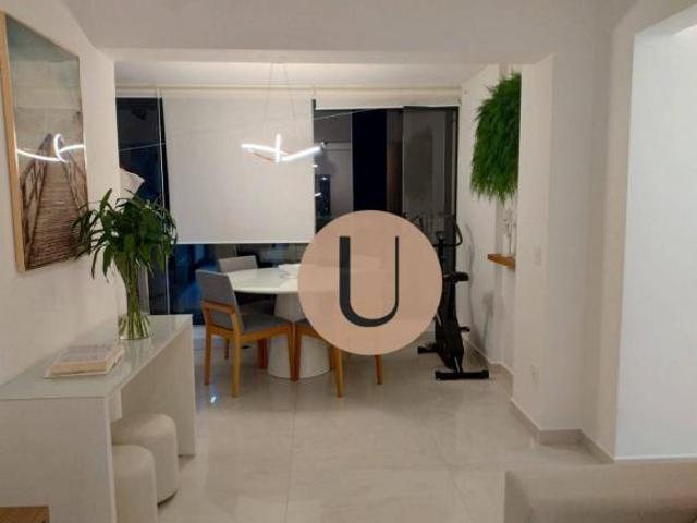 Apartamento com 3 dormitórios à venda, 70 m² a 400 mt da estação Metrô Tatuapé