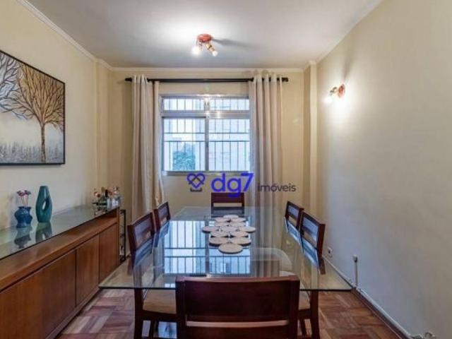 Apartamento com 3 dormitórios à venda, 70 m² Jaguaré São Paulo/SP