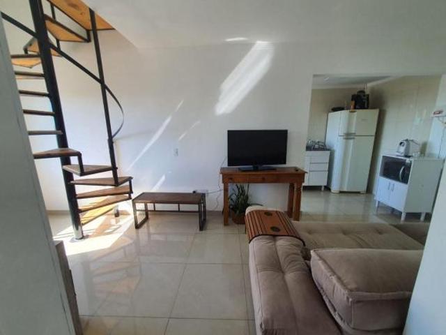 Apartamento com 3 dormitórios à venda, 70 m² Jardim Roseira de Cima Jaguariúna/SP