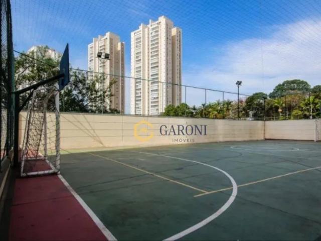 Apartamento com 3 quartos à venda, 70 m² Lapa São Paulo/SP