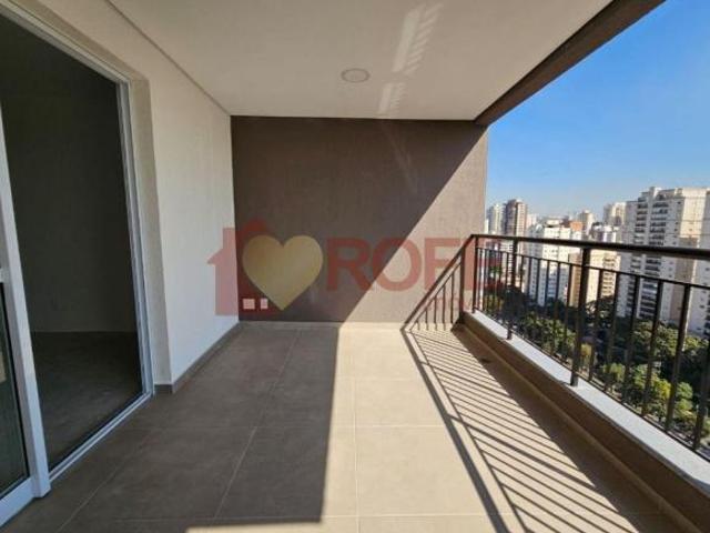 APARTAMENTO | 70m² | 3 DORMITÓRIOS | CONTRAPISO | CAMPO BELO