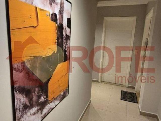 Apartamento com 3 dormitórios à venda, 70 m² por R$ 1.200.000,00 Moema Índios São Paulo/SP