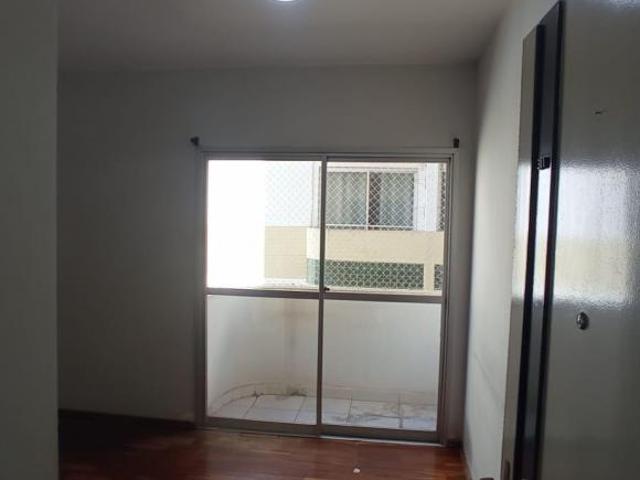 Apartamento com 3 dormitórios à venda, 70 m² por R$ 230.000,00 Jardim Caxambu Piracicaba/SP
