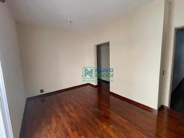 Apartamento com 3 dormitórios à venda, 70 m² por R$ 240.000,00 Jardim Caxambu Piracicaba/SP