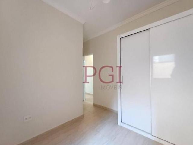 Apartamento com 3 dormitórios à venda, 70 m² por R$ 297.000,00 Nova Ribeirânia Ribeirão Preto/SP