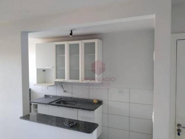 Apartamento com 3 dormitórios à venda, 70 m² por R$ 290.000,00 Vila Marumby Maringá/PR