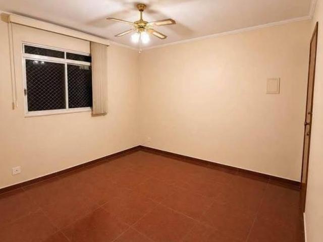 Apartamento com 3 dormitórios à venda, 70 m² por R$ 290.000 São Bernardo Campinas/SP
