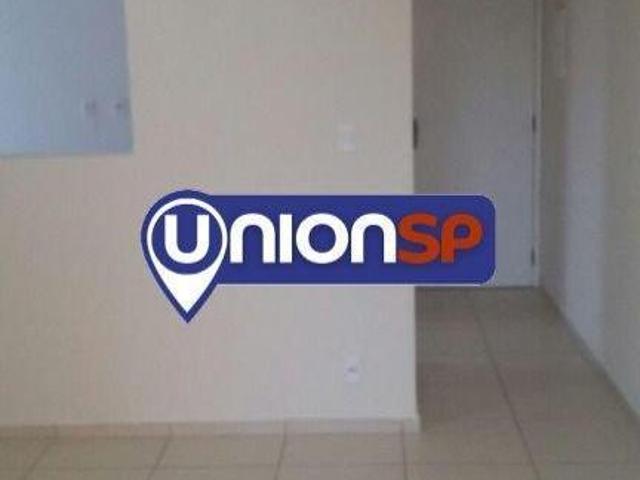 Apartamento com 3 dormitórios à venda, 70 m² por R$ 330.000,00 Butantã São Paulo/SP