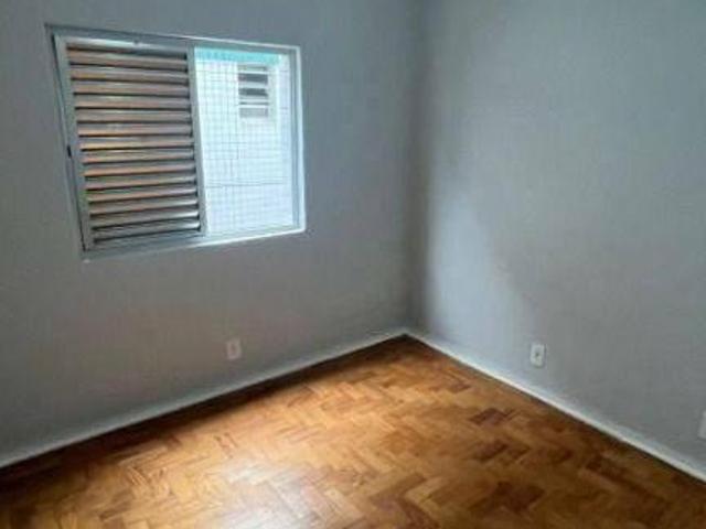 Apartamento com 3 dormitórios à venda, 70 m² por R$ 350.000,00 Aparecida Santos/SP