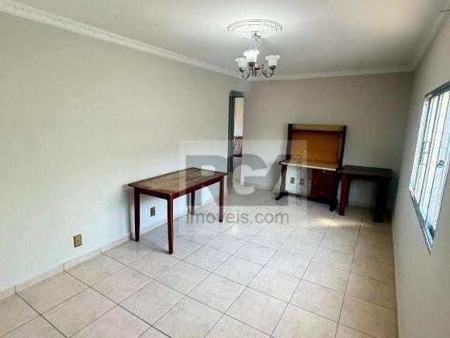 Apartamento com 3 dormitórios à venda, 70 m² por R$ 350.000,00 Aparecida Santos/SP