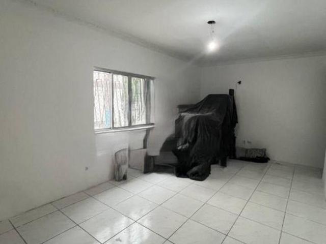 Apartamento com 3 dormitórios à venda, 70 m² por R$ 370.000,00 Aparecida Santos/SP