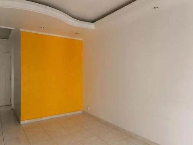 Apartamento com 3 dormitórios à venda, 70 m² por R$ 384.000 Vila Formosa São Paulo/SP