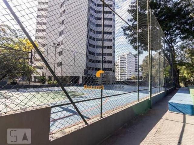 Apartamento à venda, 70 m² por R$ 410.000,00 Butantã São Paulo/SP