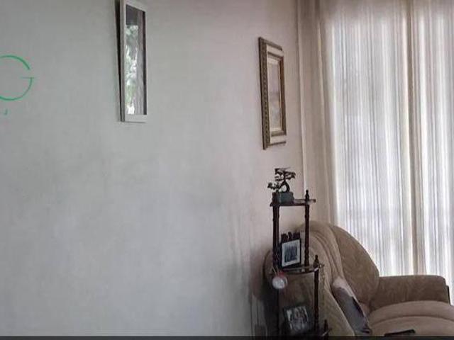 Apartamento à venda, 70 m² por R$ 424.000,00 Macedo Guarulhos/SP